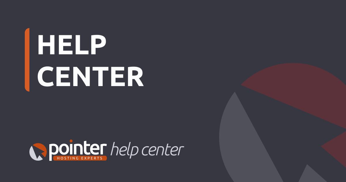 Microsoft Outlook: How to download emails locally to my computer