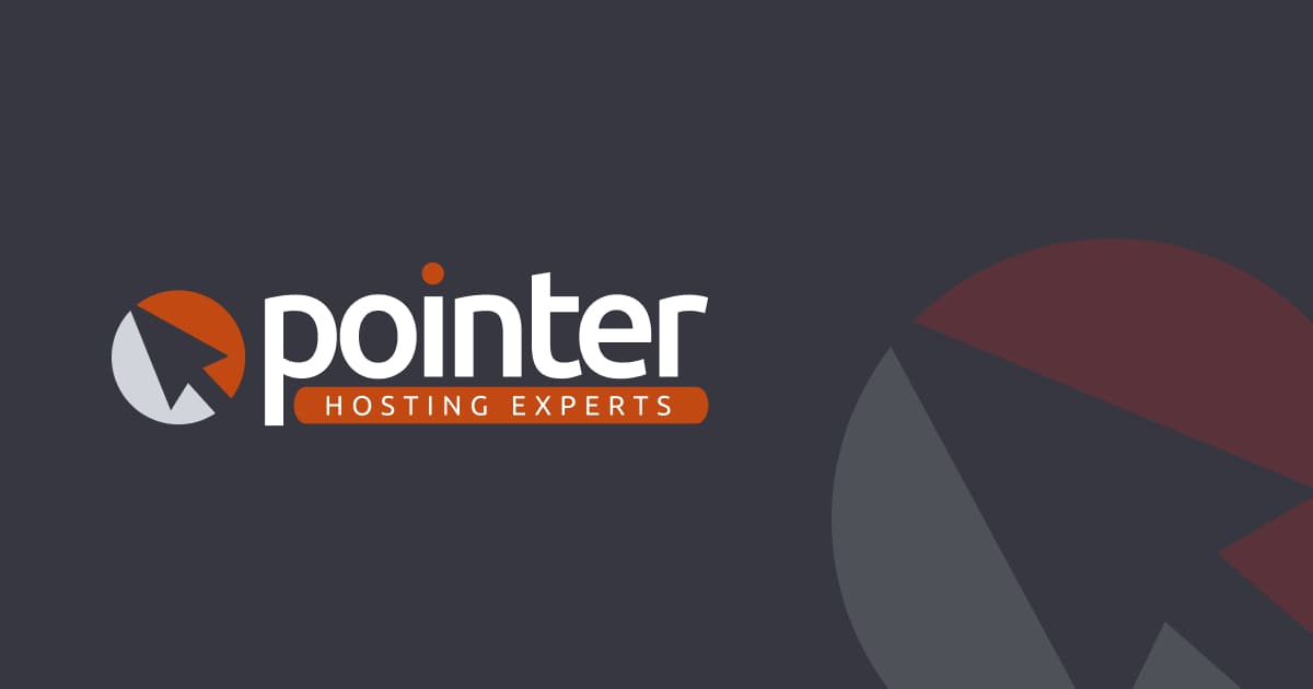 Login / Registration